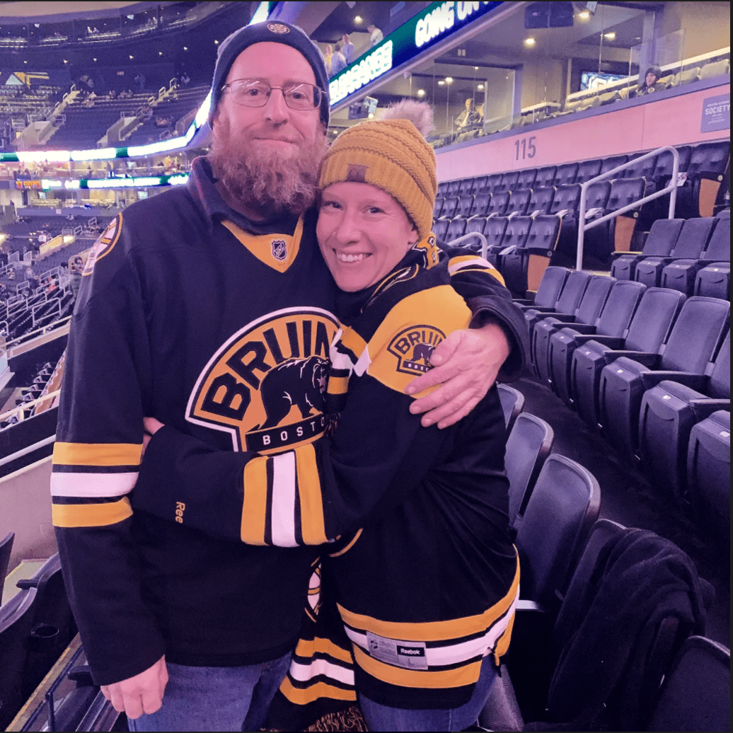 Maine - Compassion & Choices