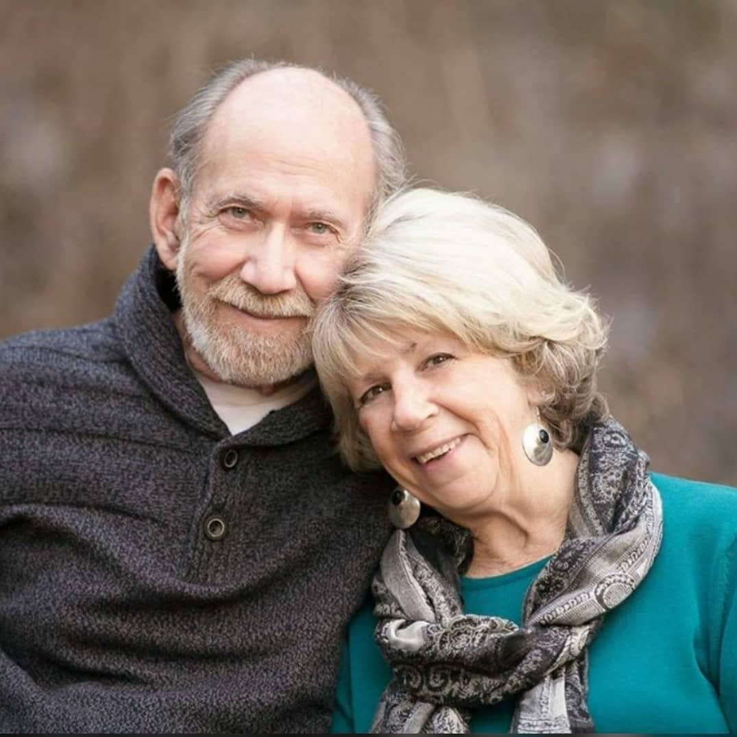 Lynn Lane - Compassion & Choices