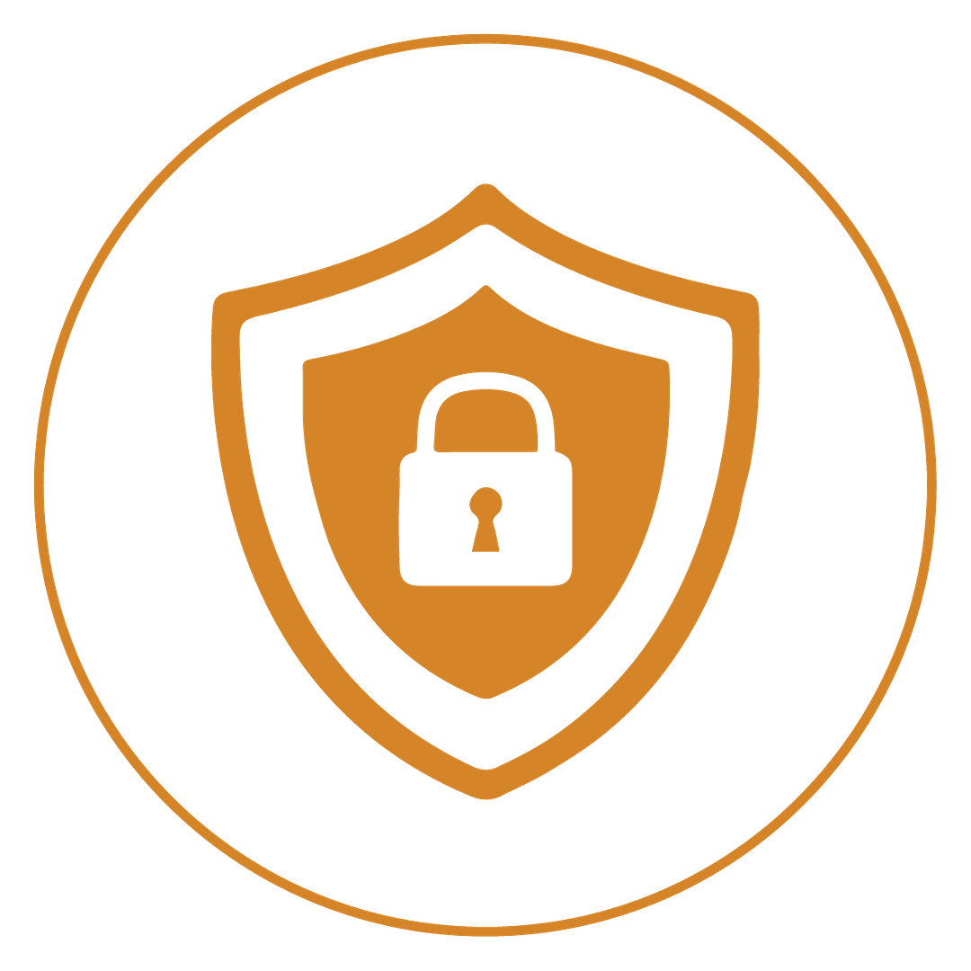 Strategic Plan - Compassion & Choices