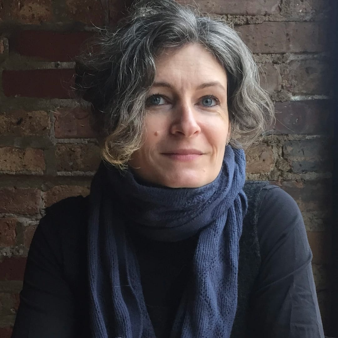 Lee Corrina Cano – Compassion and Choices