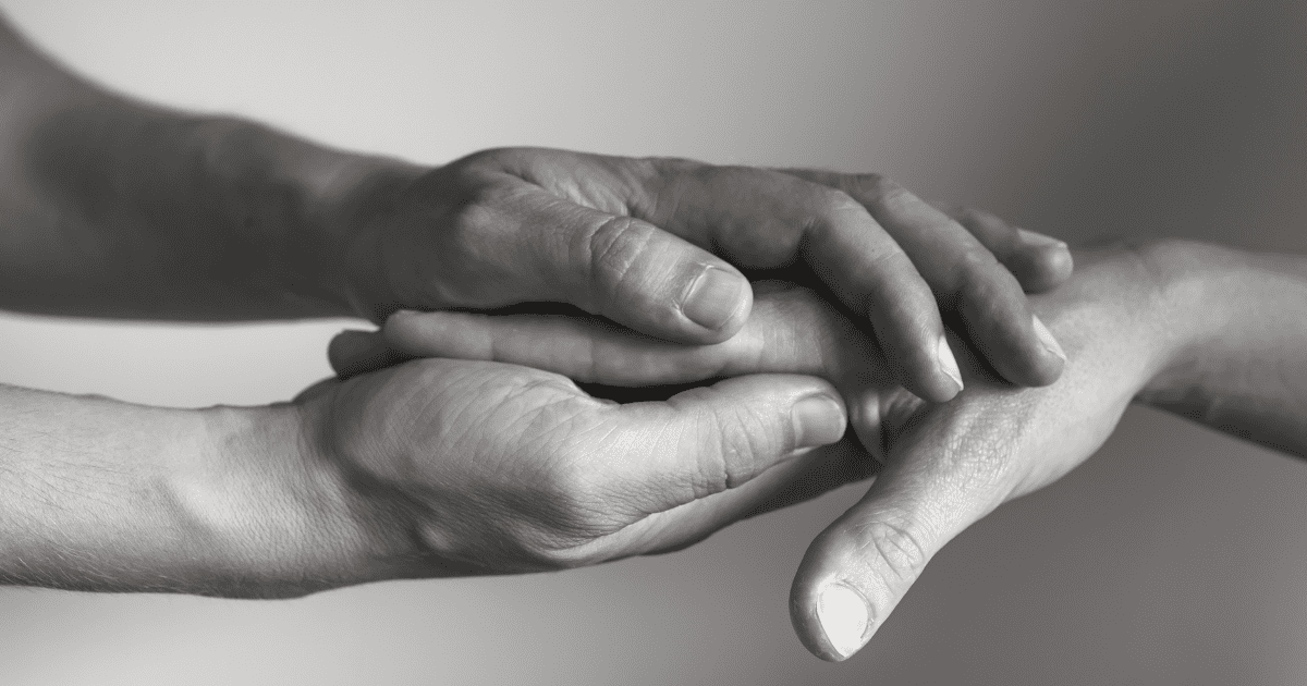 State by State - Compassion & Choices
