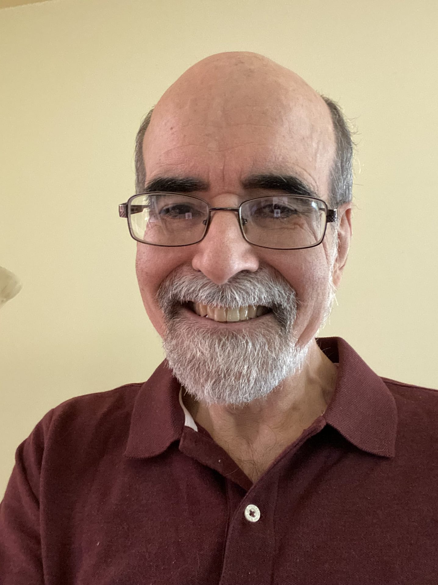 Doctors for Dignity Advocate Dr. Seth Morgan Reflects on End-of-Life ...