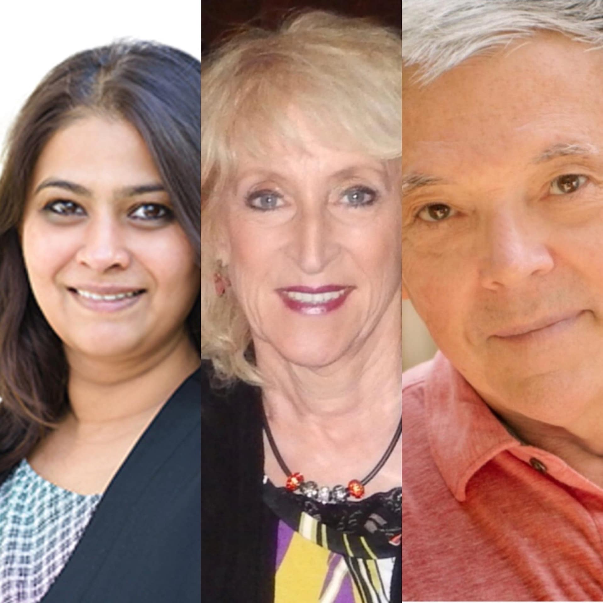 Three New Members Join Compassion & Choices’ Board of Directors ...