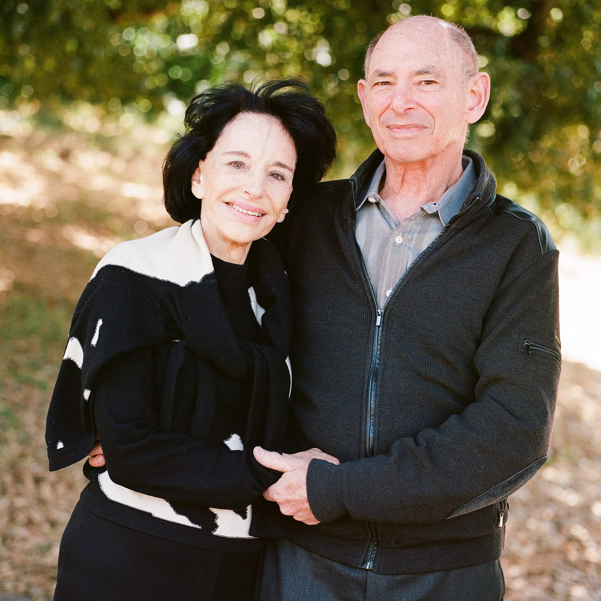 Peter Rosenthal - Compassion & Choices