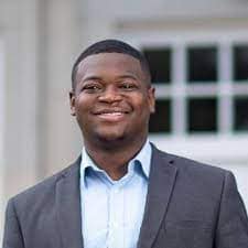 African American Mayors Association Adopts Resolution Supporting ...