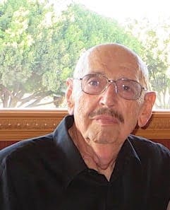 California End of Life Option Act Advocate Wolf Breiman Dies ...