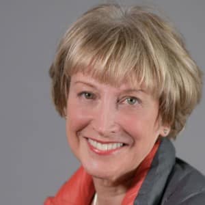 Barbara Coombs Lee, PA, FNP, JD - Compassion & Choices