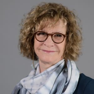 Board of Directors - Compassion & Choices
