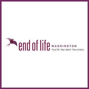 Washington - Compassion & Choices
