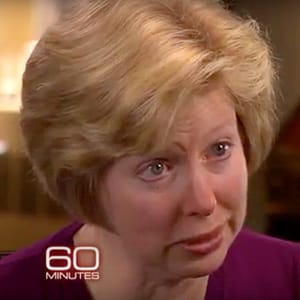 Barbara Mancini - Compassion & Choices