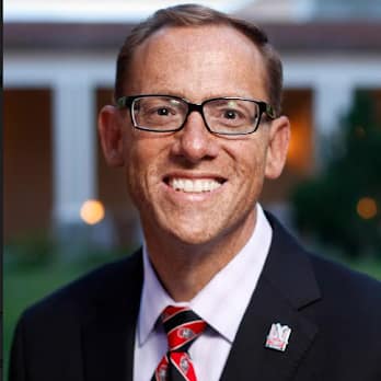 Brian Colón - Compassion & Choices