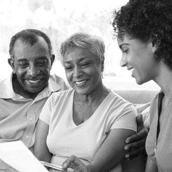 Oregon - Compassion & Choices