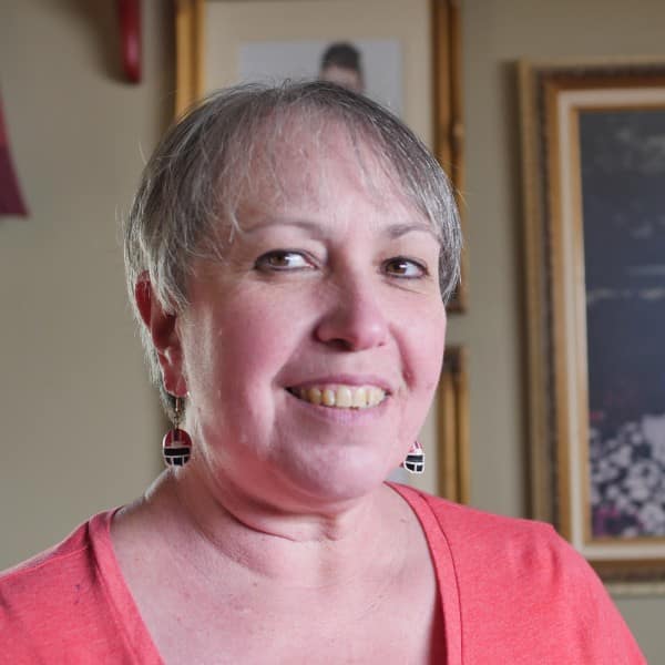 New York - Compassion & Choices