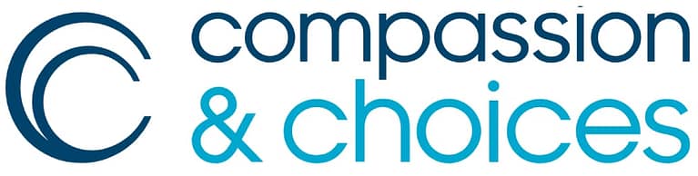 13-Step Process to Obtain Medical Aid in Dying in California ...