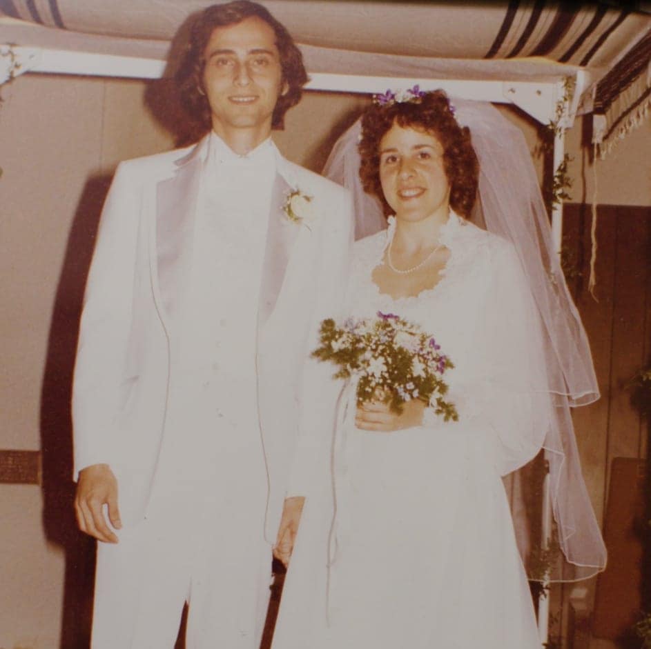 New Jersey - Compassion & Choices