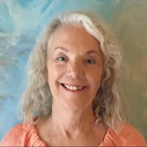 Phyllis Bergman – Compassion & Choices