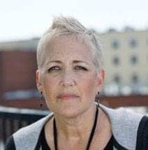 Heather Block – Compassion & Choices