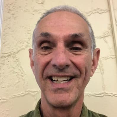 Ben Griffith – Compassion & Choices