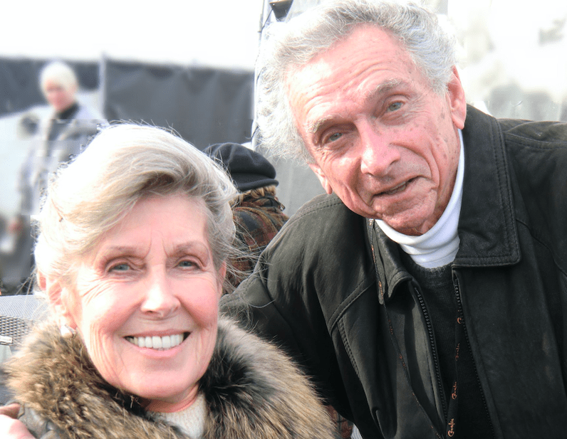 Bill Baum – Compassion and Choices